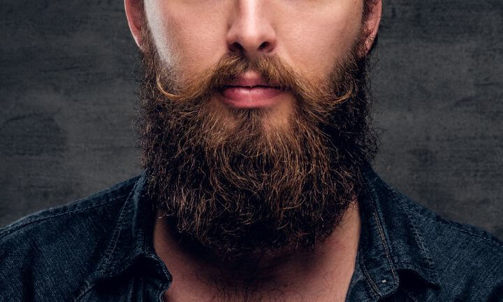 Best Oil to Soften Your Beard: If We Had to Only Pick One - The Rugged Bros